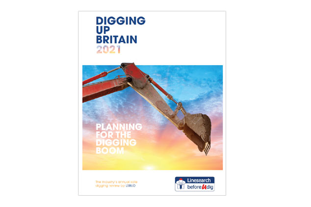 LINESEARCHBEFOREUDIG Support Downloads, Reference Guides & Links ...